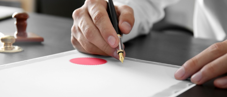 Certificados Shore Based Maintenance (SBM) | JRC Brasil